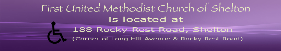Detail(3)-Page-Footer-Background – First United Methodist Church of ...